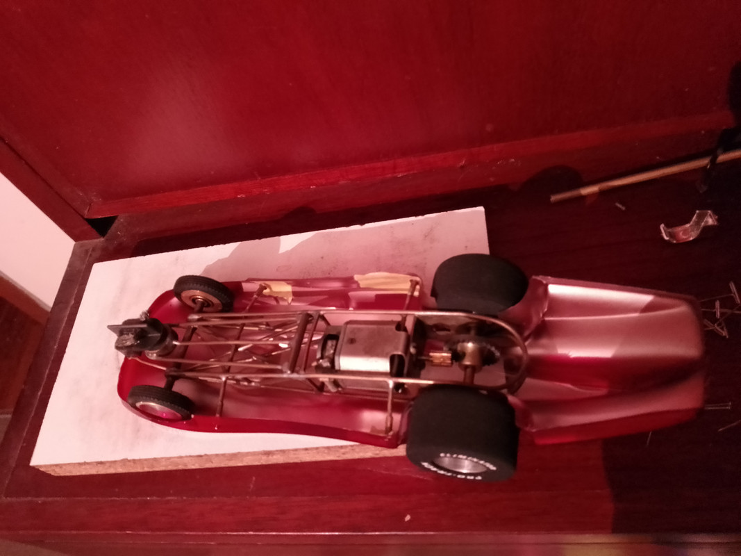 IMG 20220216 213243 — Postimages