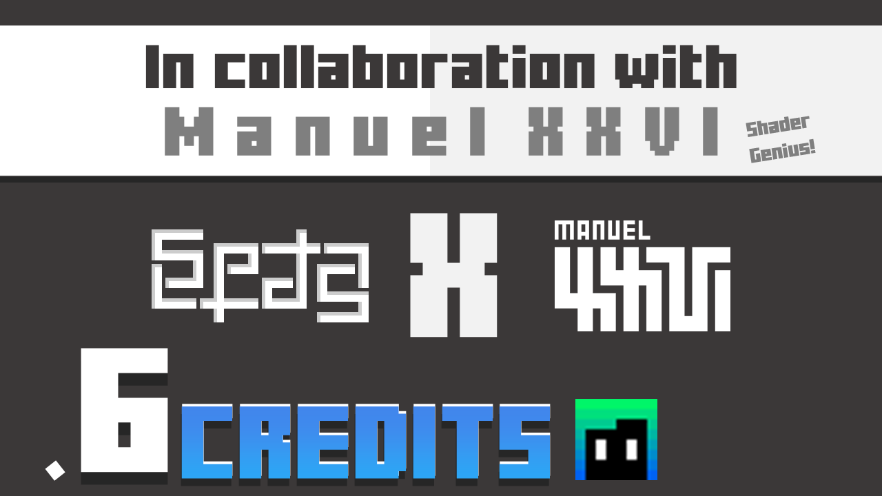 Shiny Trims! Make it Glow! 1.21.1 Minecraft Data Pack