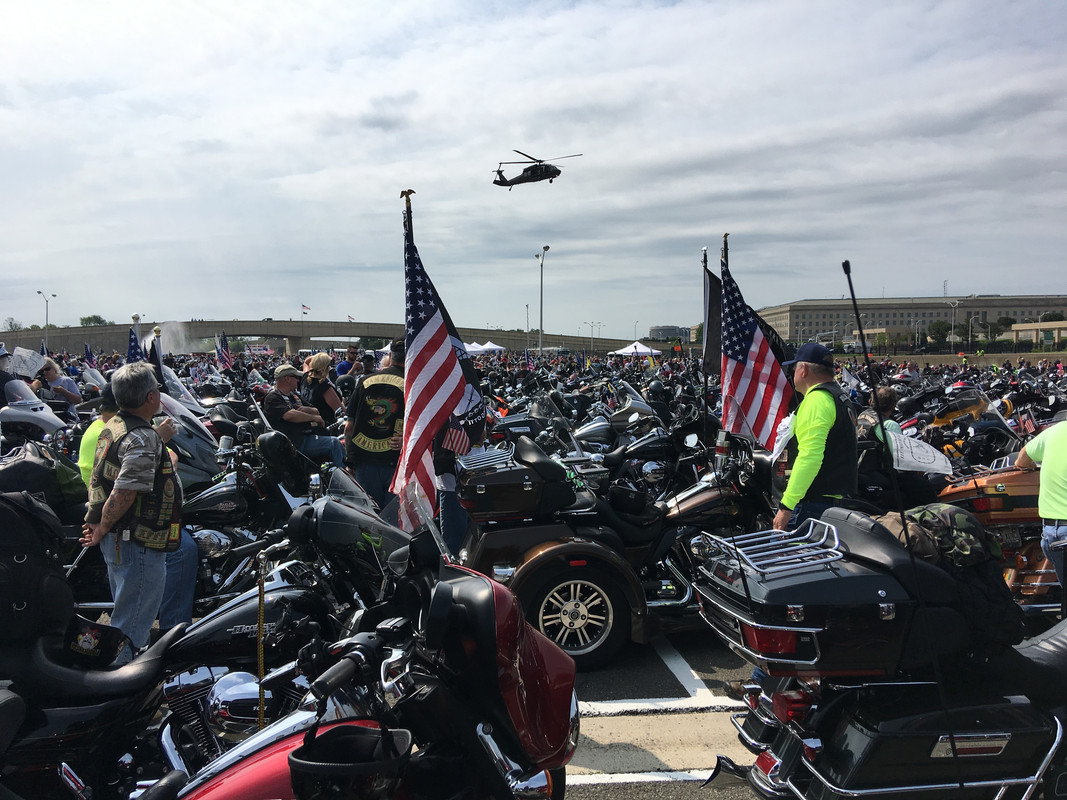 IMG 0649 — Postimages