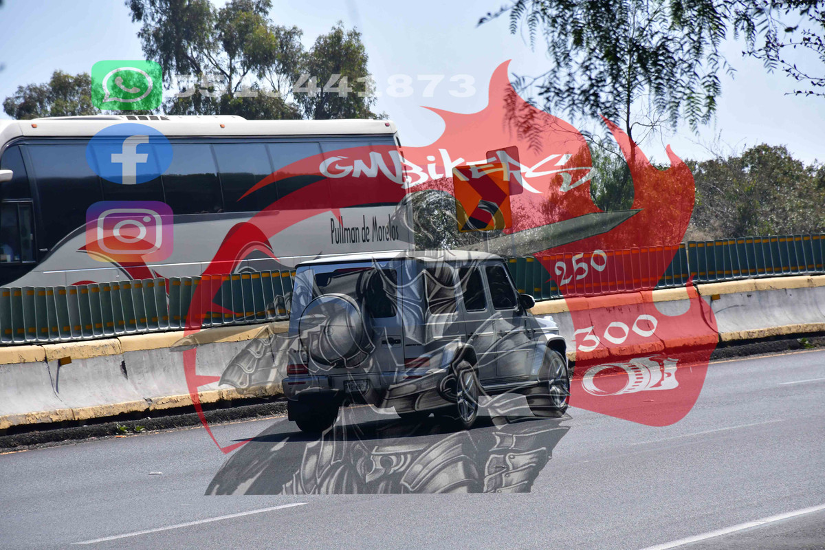 CH2 3012 — Postimages