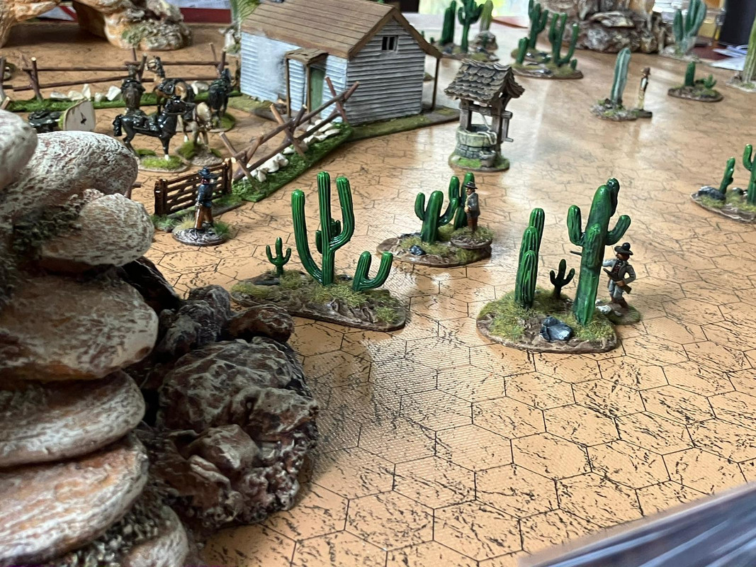 Devil's Den 220624 4 — Postimages