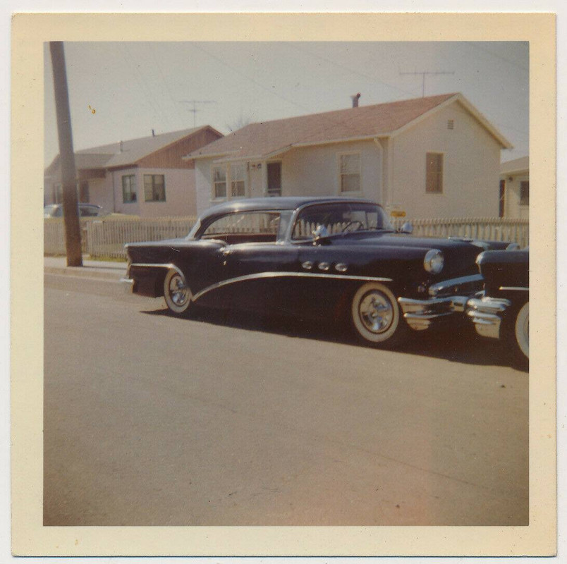 56208341 2113759138660270 8850473617482317824 n — Postimages