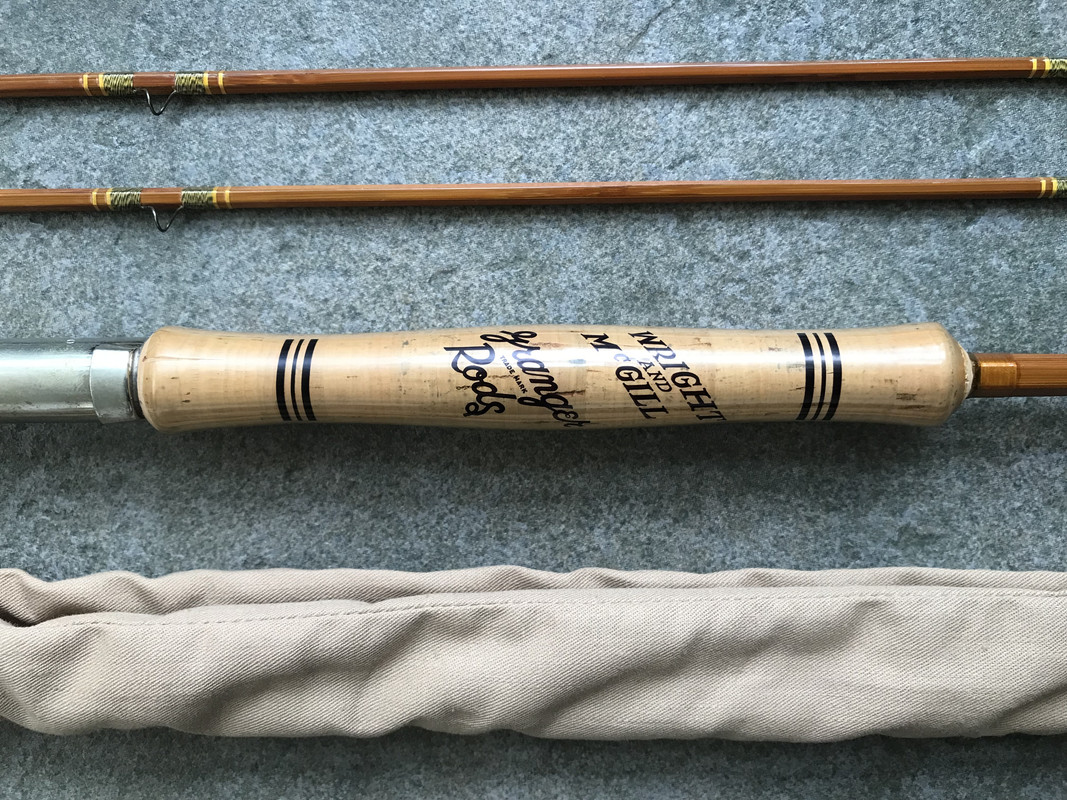 IMG 1836 — Postimages