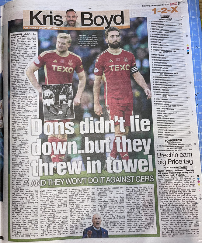 IMG 5376 — Postimages