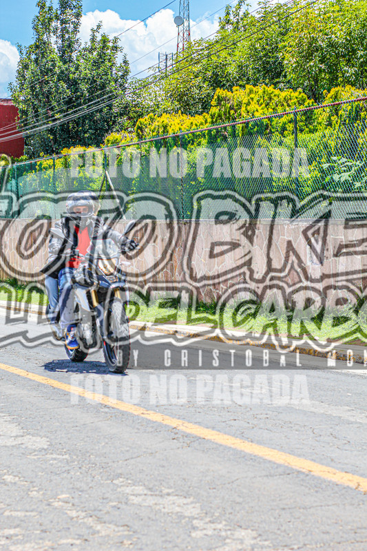 cch 123 — Postimages