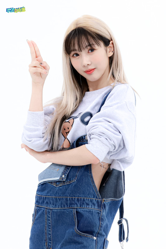 IMG 0358 — Postimages