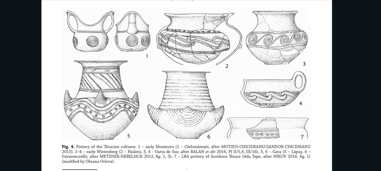 Screenshot 20240610 081706 Drive — Postimages