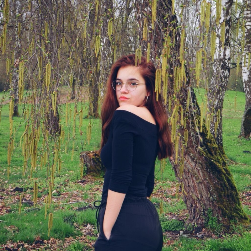 Image — Postimages