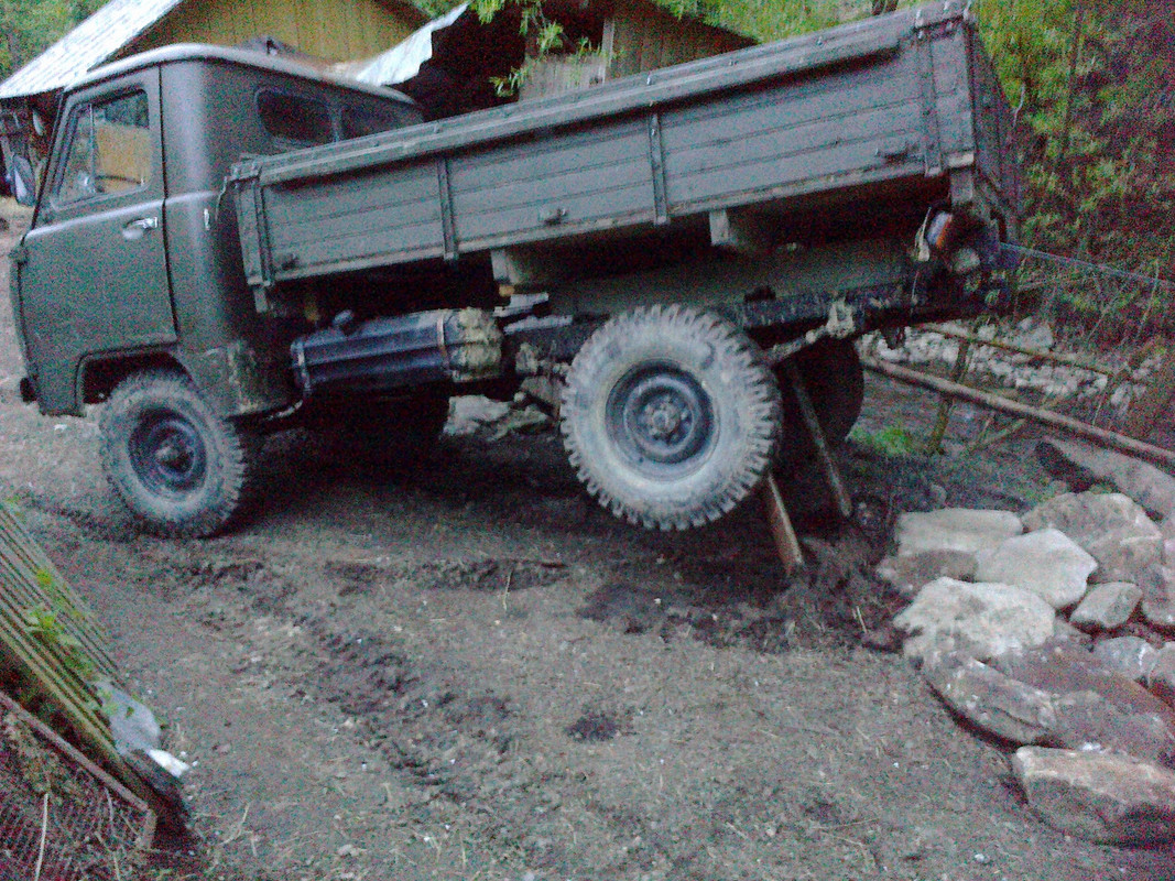 10052013007 — Postimages