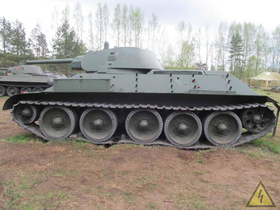 IMG 1195 — Postimages