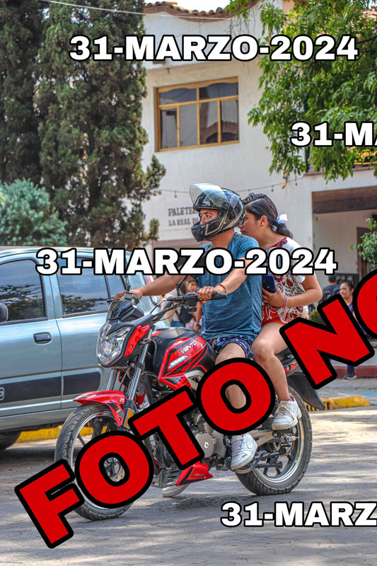 CV 1614 — Postimages