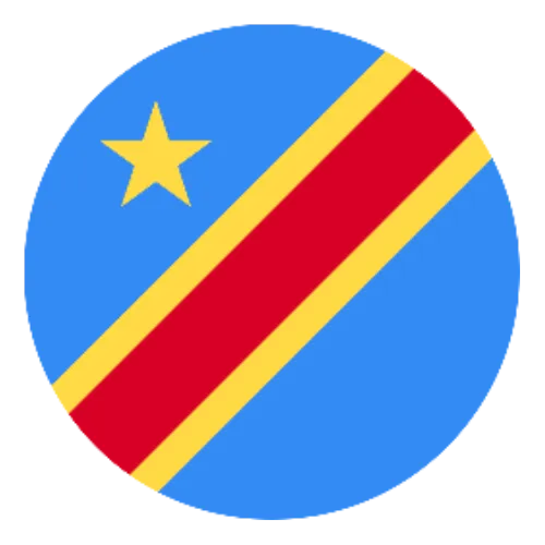 كورة 365 | kooora365 لمتابعة بث مباريات اليوم مباشرة