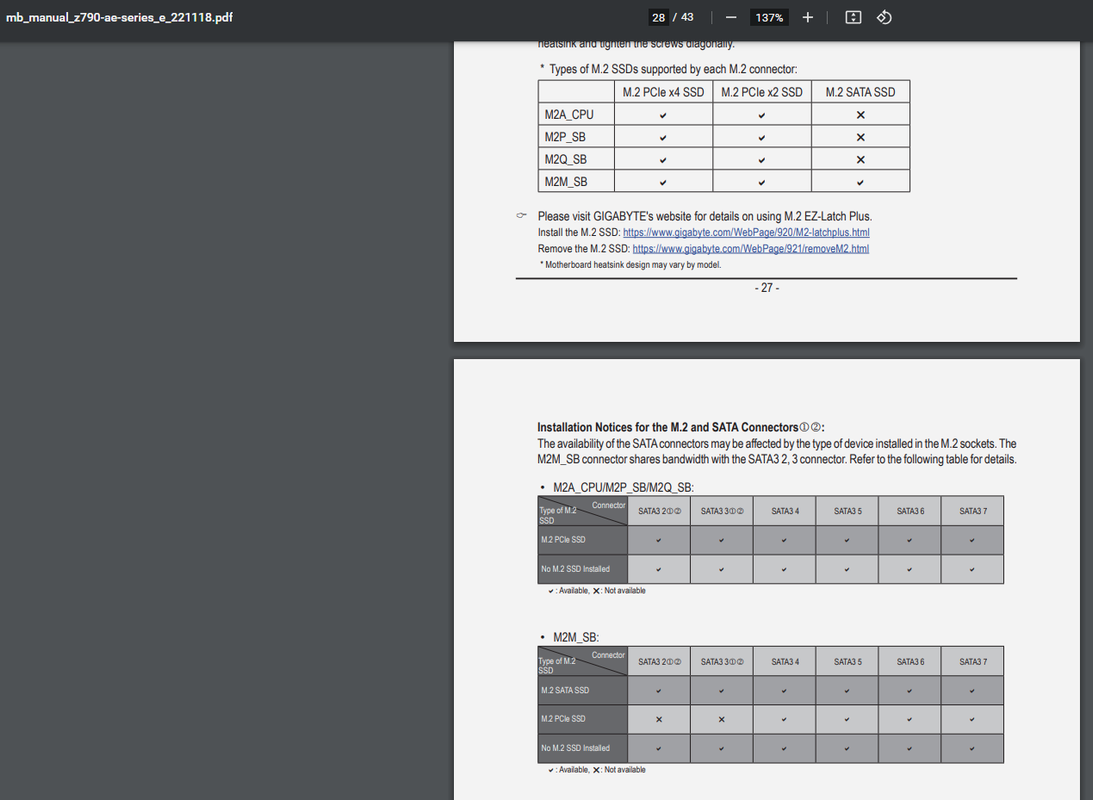 manual — Postimages