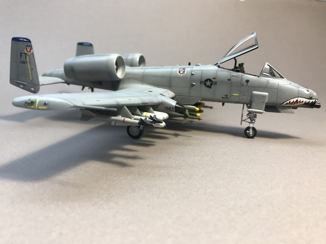 IMG 3756 — Postimages