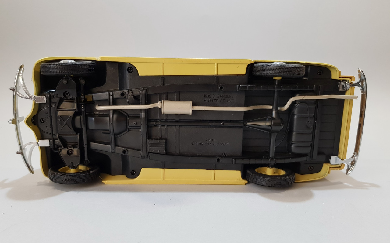 CV39 WG725 — Postimages