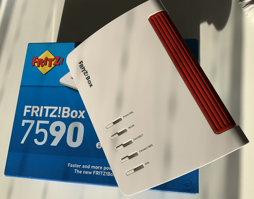 fullsizeoutput 17 — Postimages