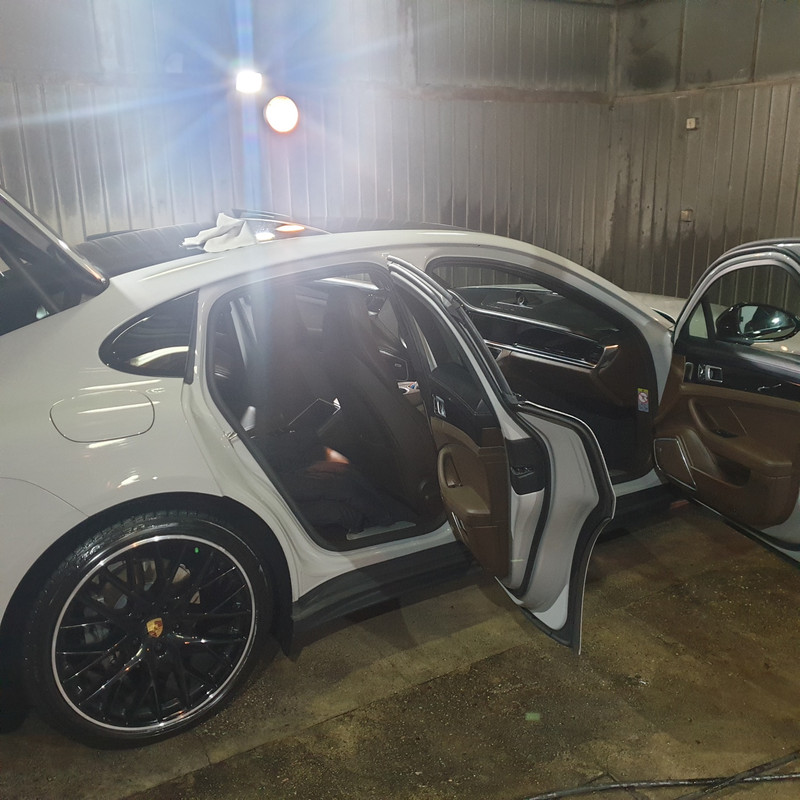 viber slika 2021 01 07 19 42 05 — Postimages