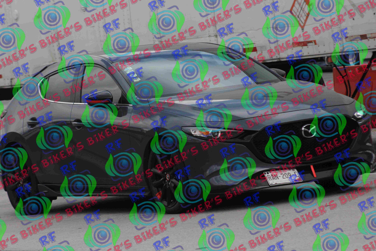 batch IMG 0333 — Postimages