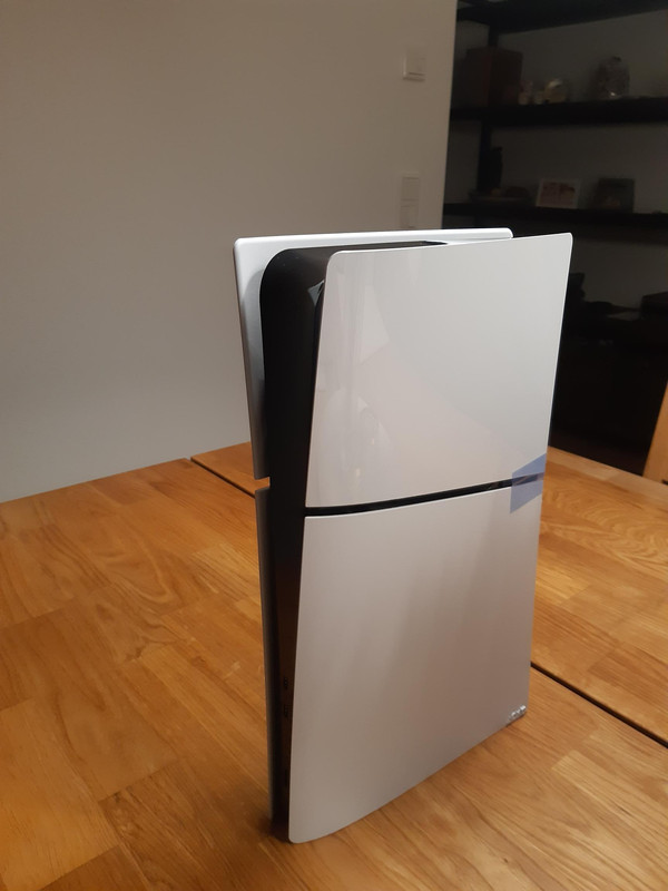 Official PS5 Topic - Page 39 - Gaming - GTAForums