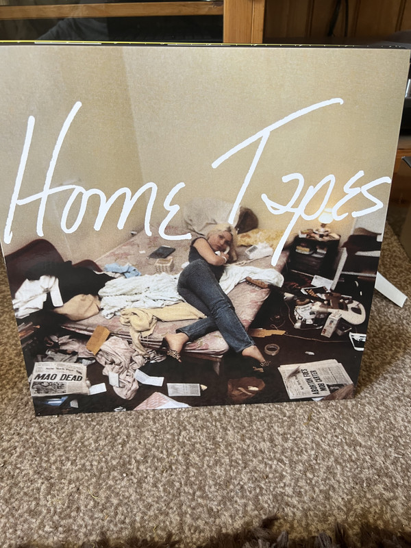 11109639 918 F 4 D11 92 F0 0 C89 A36 A7 F7 B — Postimages