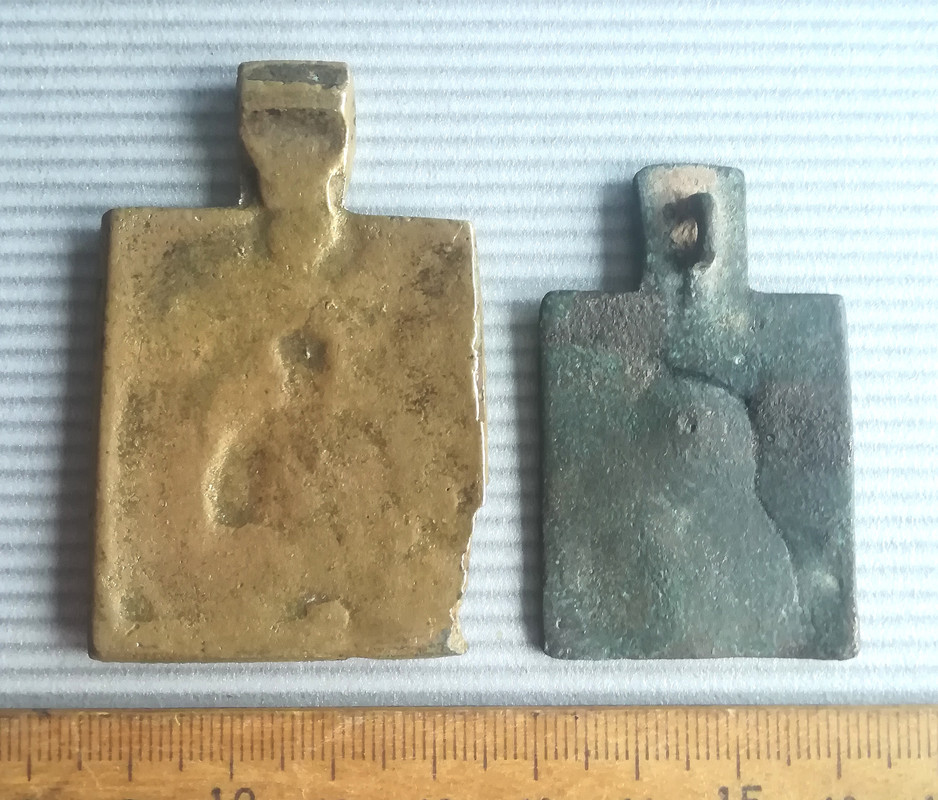 IMG 20251120 103736 — Postimages