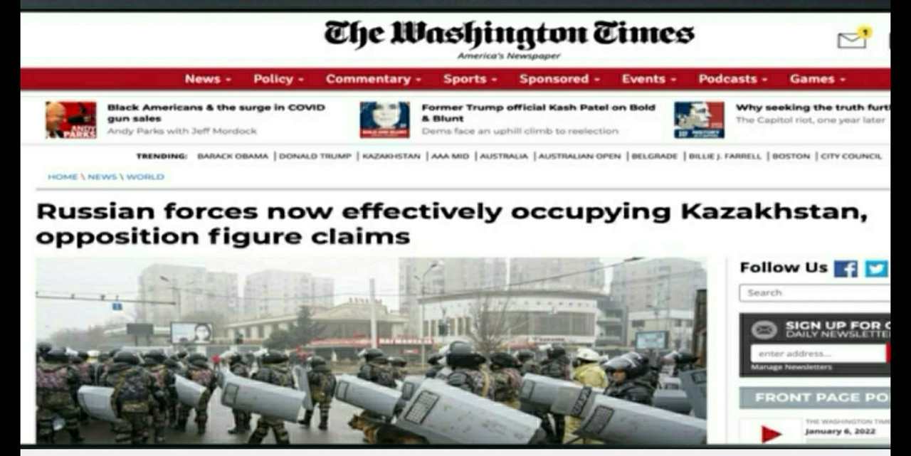 Screenshot 20250303 101159 Photos 2 — Postimages