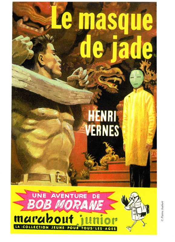 Image 20230421 0001 — Postimages