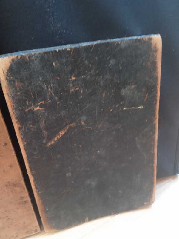 IMG 20240625 095901 — Postimages