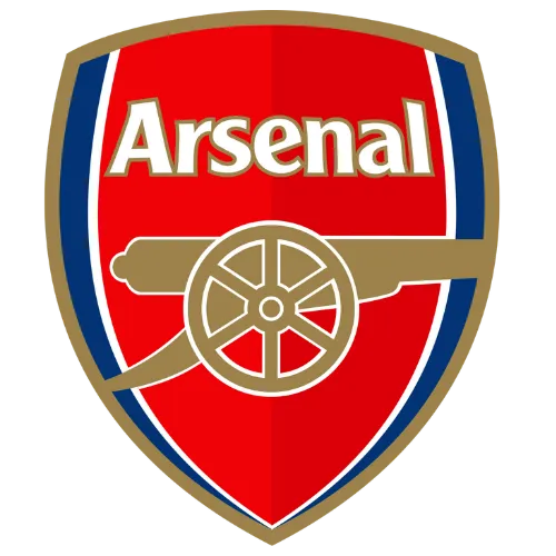 go4kora – وجهتك لمتابعة مباريات اليوم مباشرة