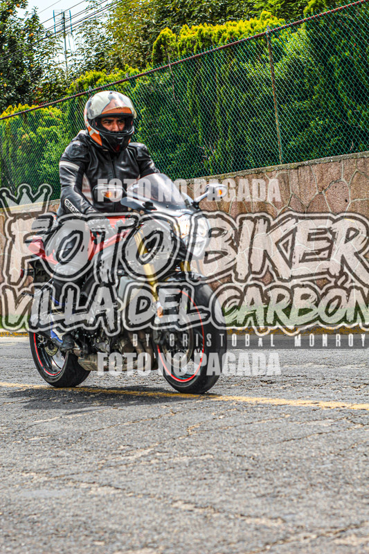 ch1 121 — Postimages