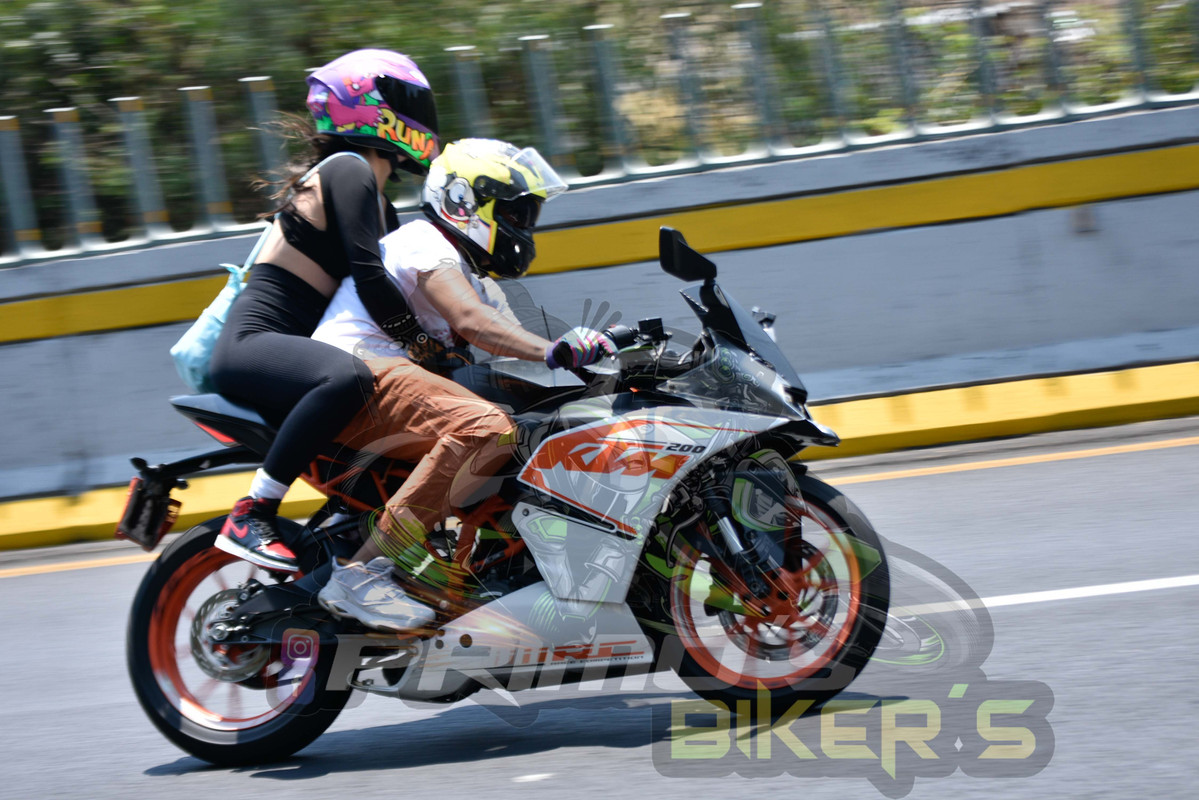 DSC0525 — Postimages