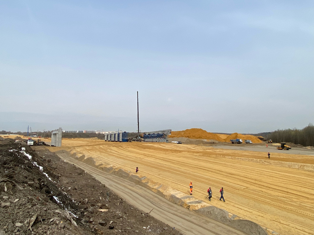 image2 — Postimages