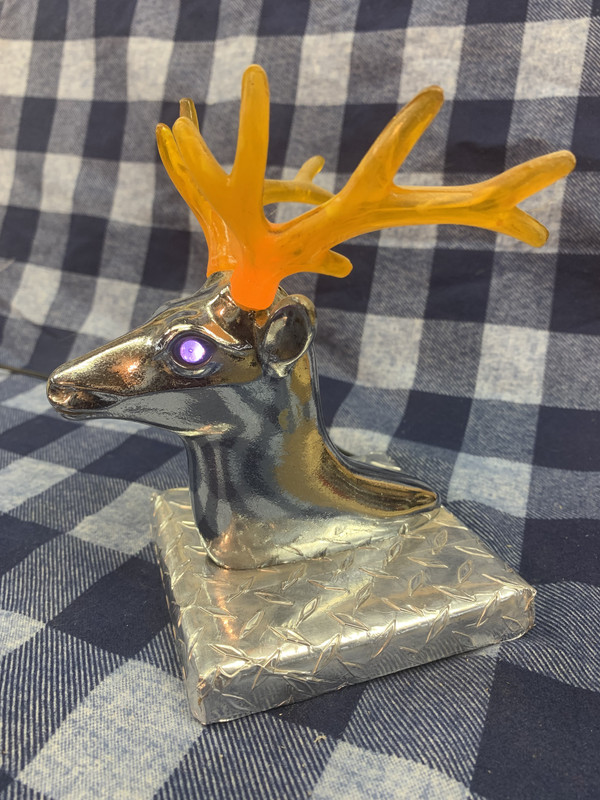 IMG 3513 — Postimages