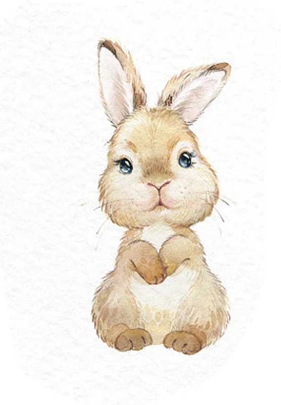 Image3 — Postimages