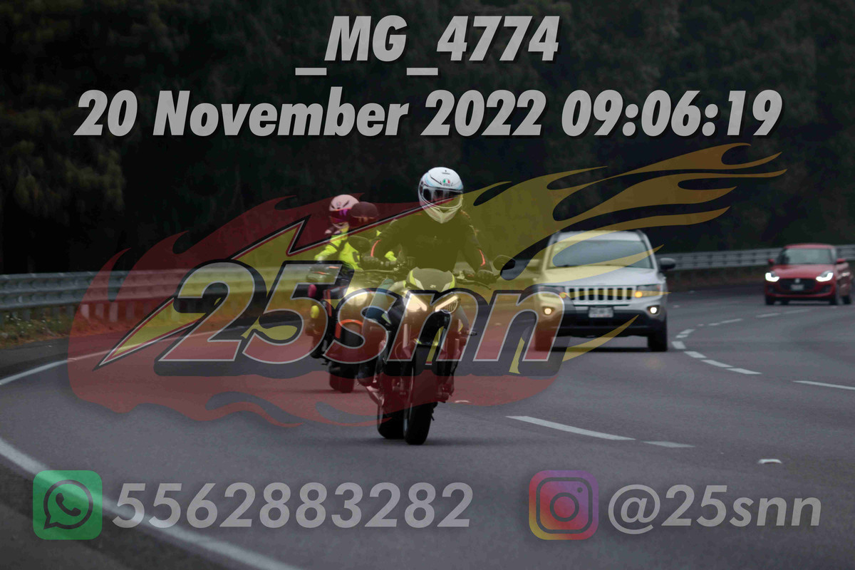 MG 4774 — Postimages