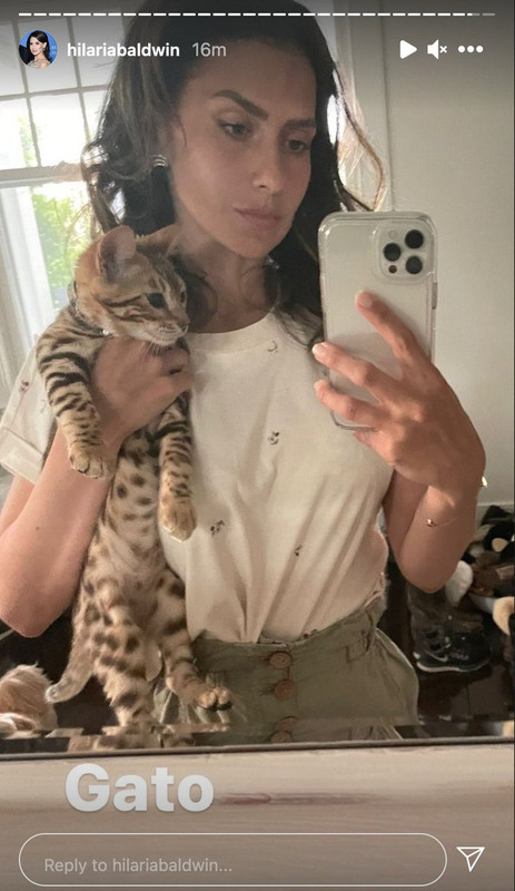 E13w Ld TXMAg 3 MR — Postimages