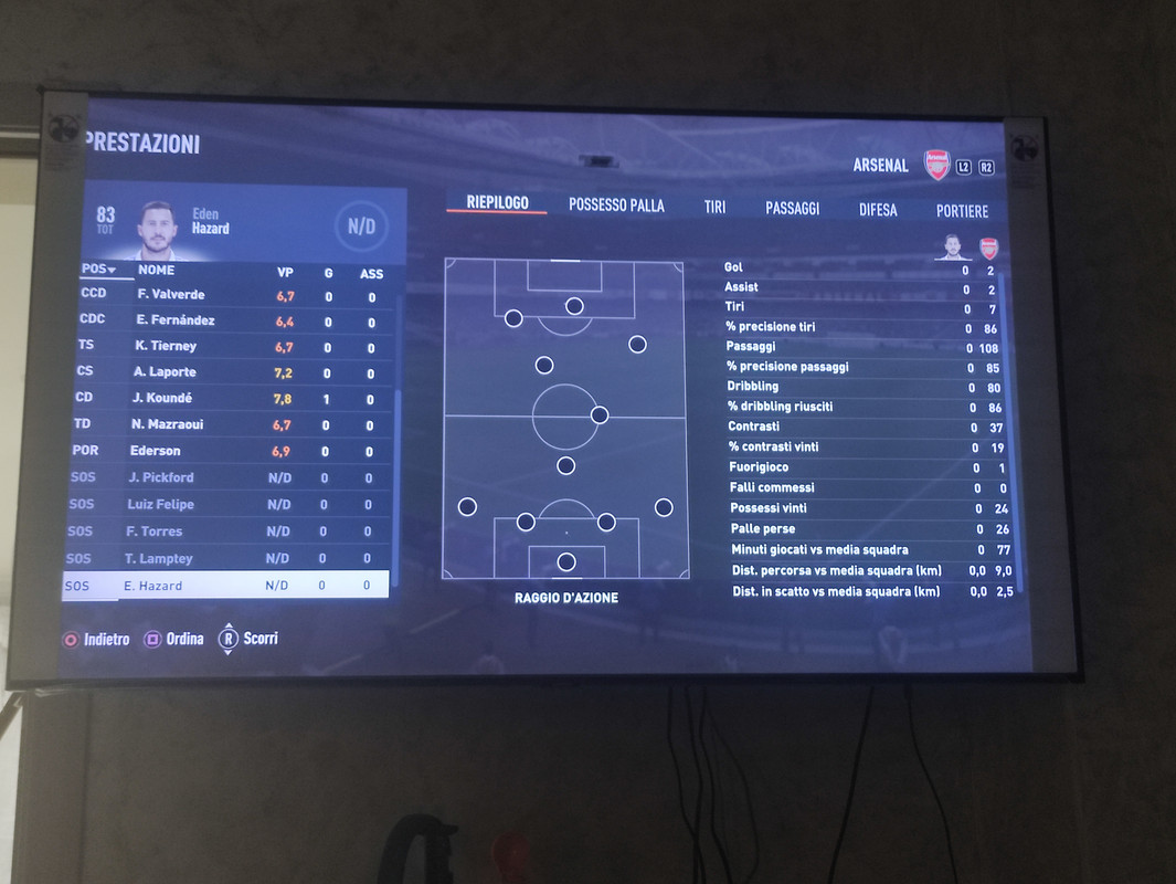 IMG 20230404 214528 — Postimages