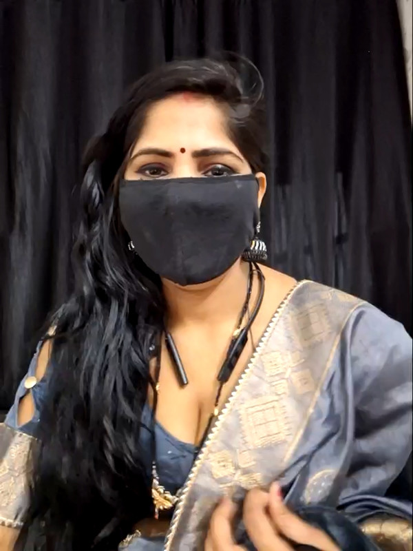 BEAUTY QUEENN Webcam Show mp4 snapshot 16 19 295 — Postimages