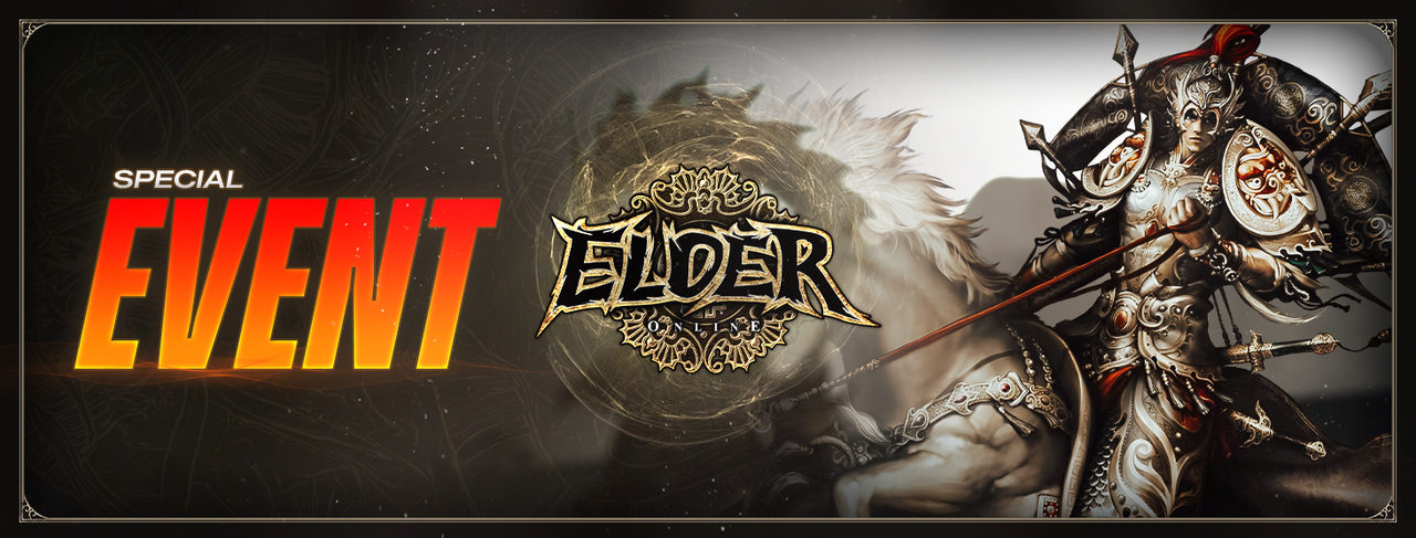 News and Updates >> Elder
