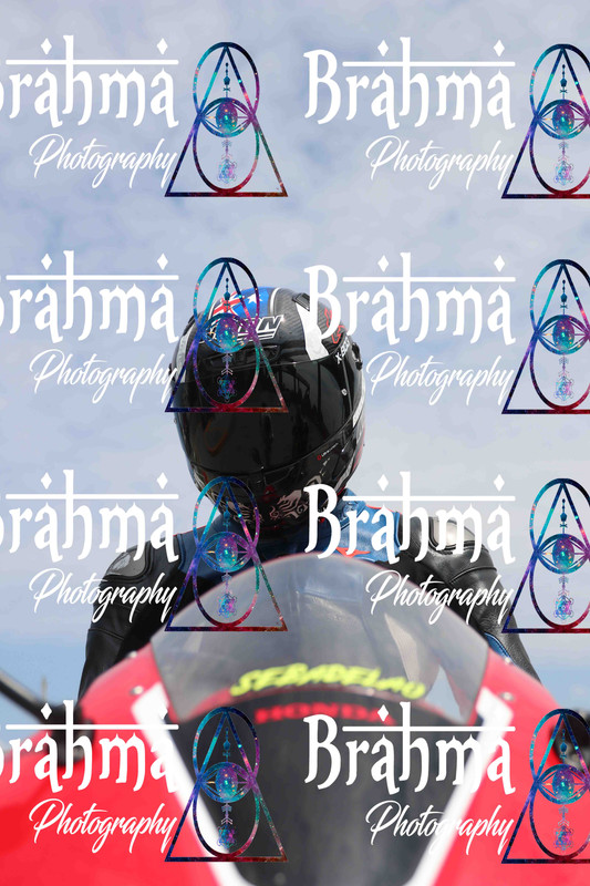 IMG 0643 — Postimages