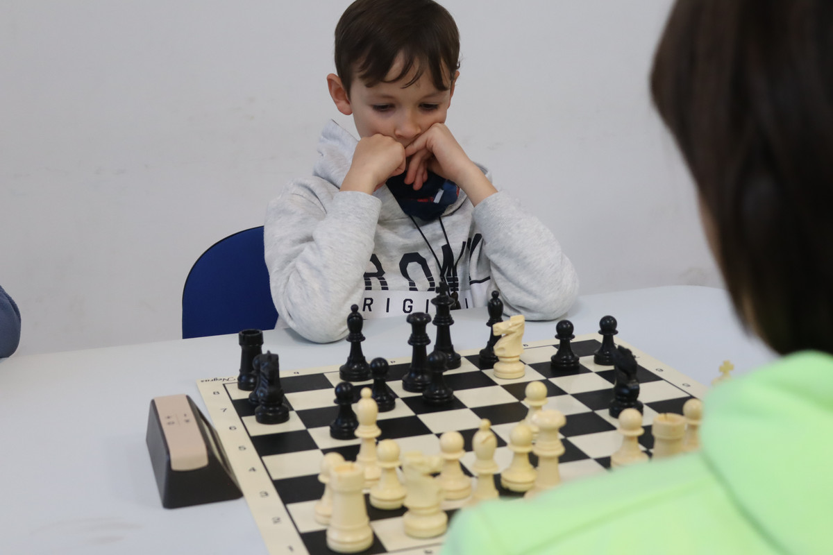 IMG 4722 — Postimages