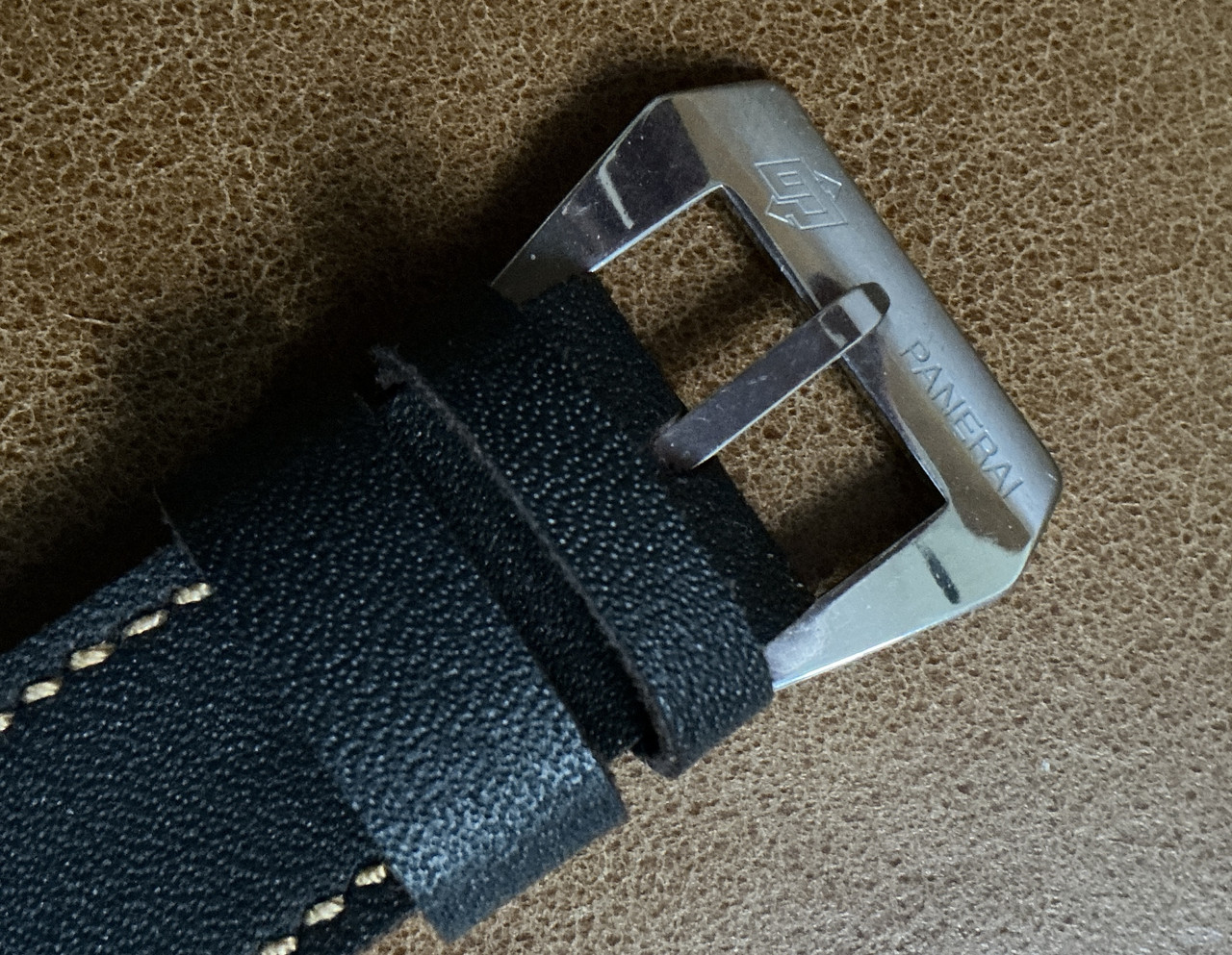 FS 5218 201/A - Homage Forum