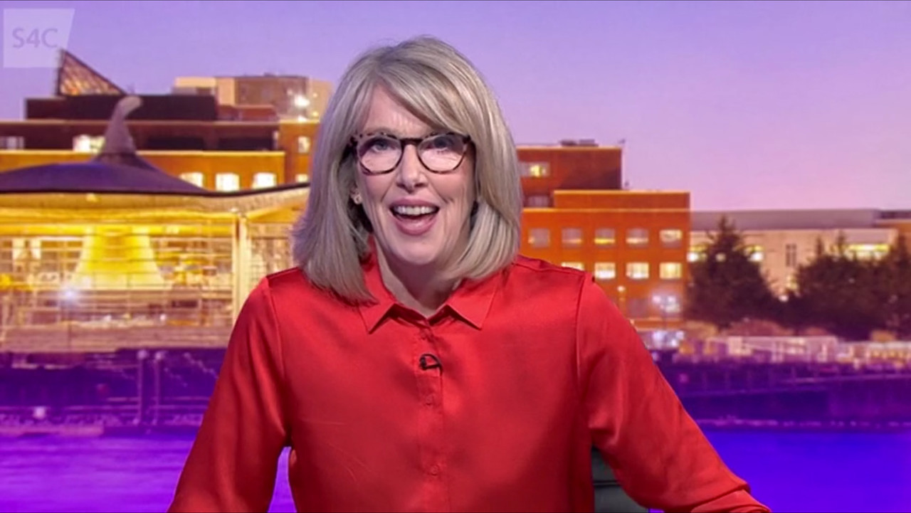 IMG 6860 — Postimages