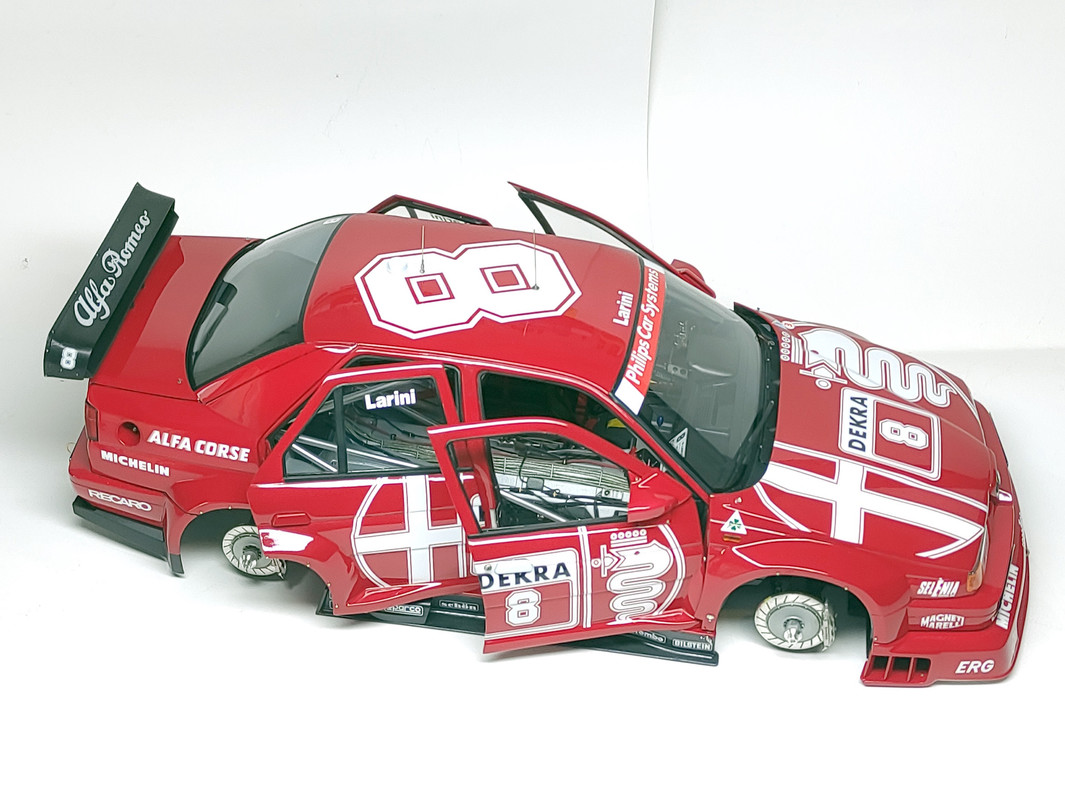 A155 305 — Postimages