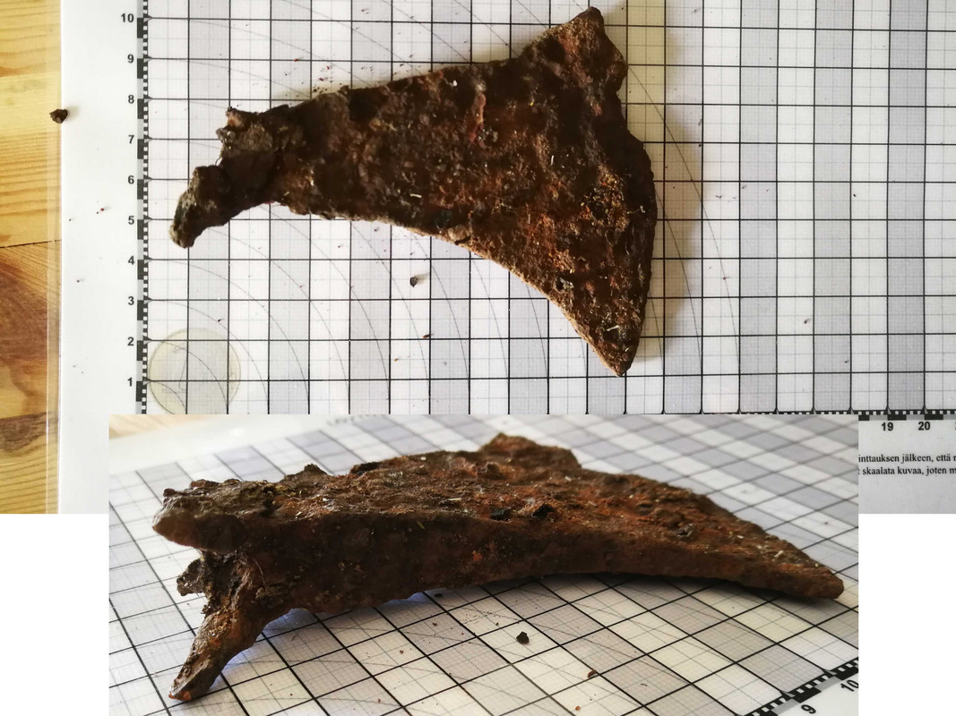 kirves web — Postimages