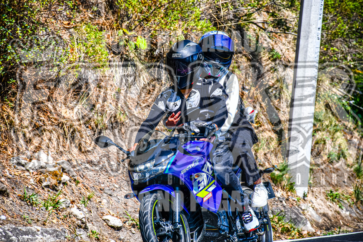 09unc1 109 — Postimages