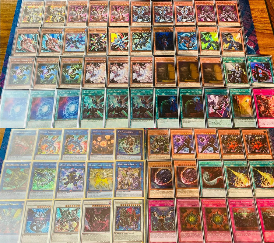 byssted dragon link — Postimages