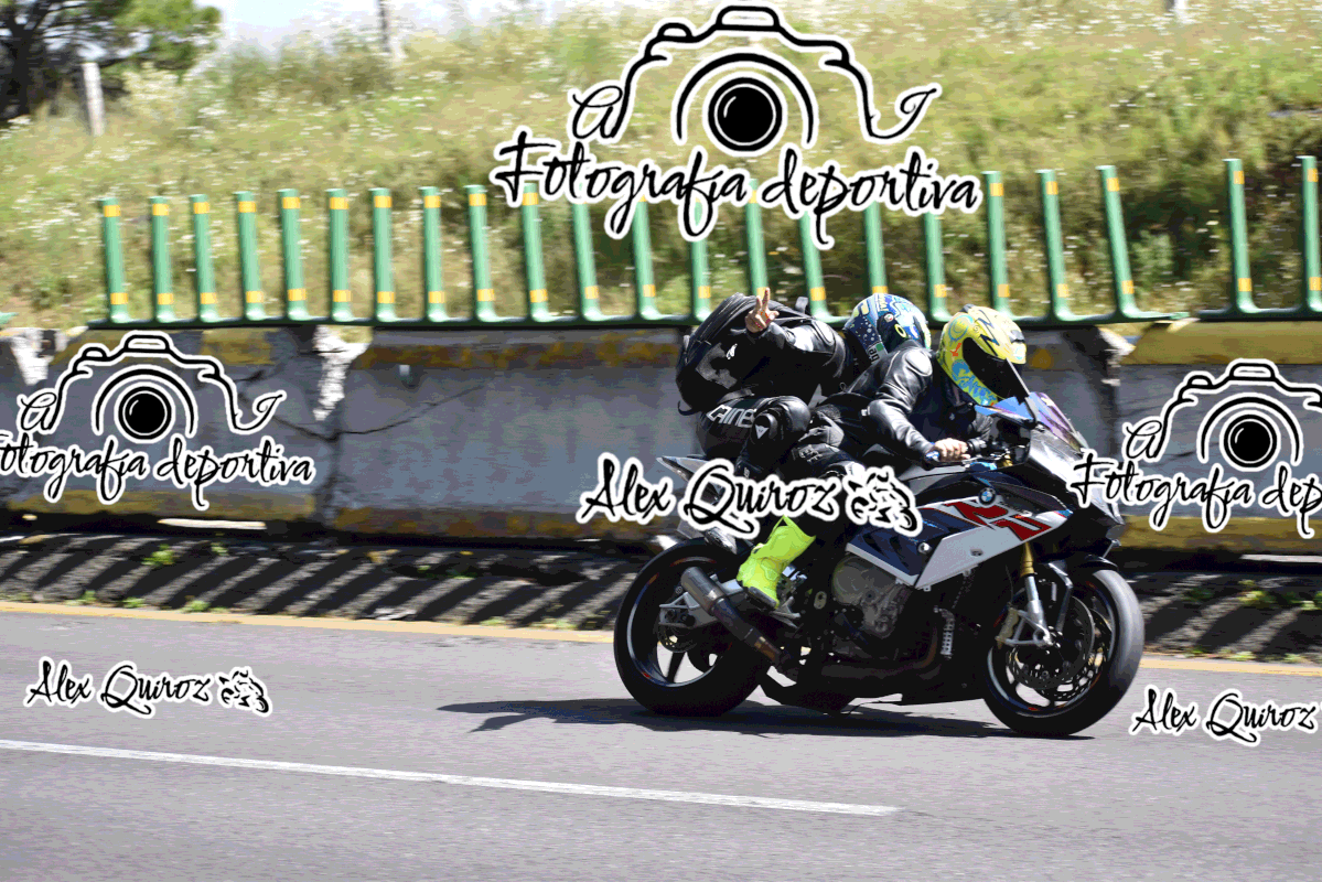 AVQ 1482 — Postimages