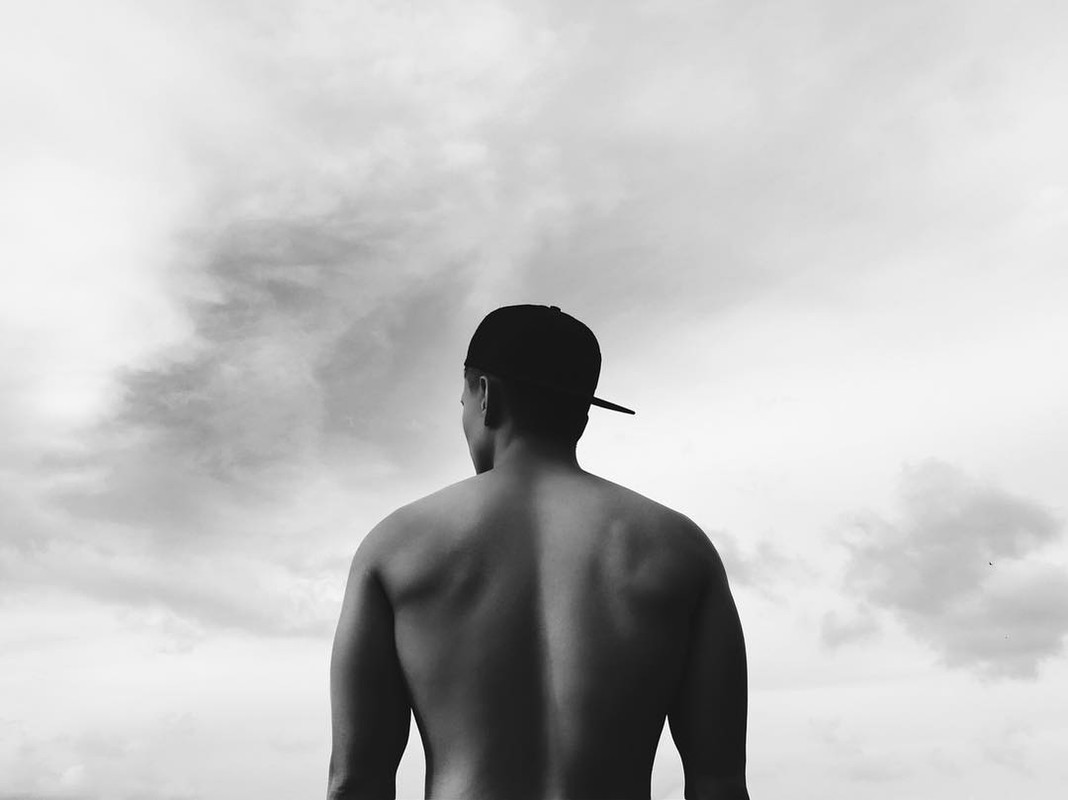 xexh posts 2017 06 13 20 43 {$ POSTID} 1 1 19228032 124614858122007 ...