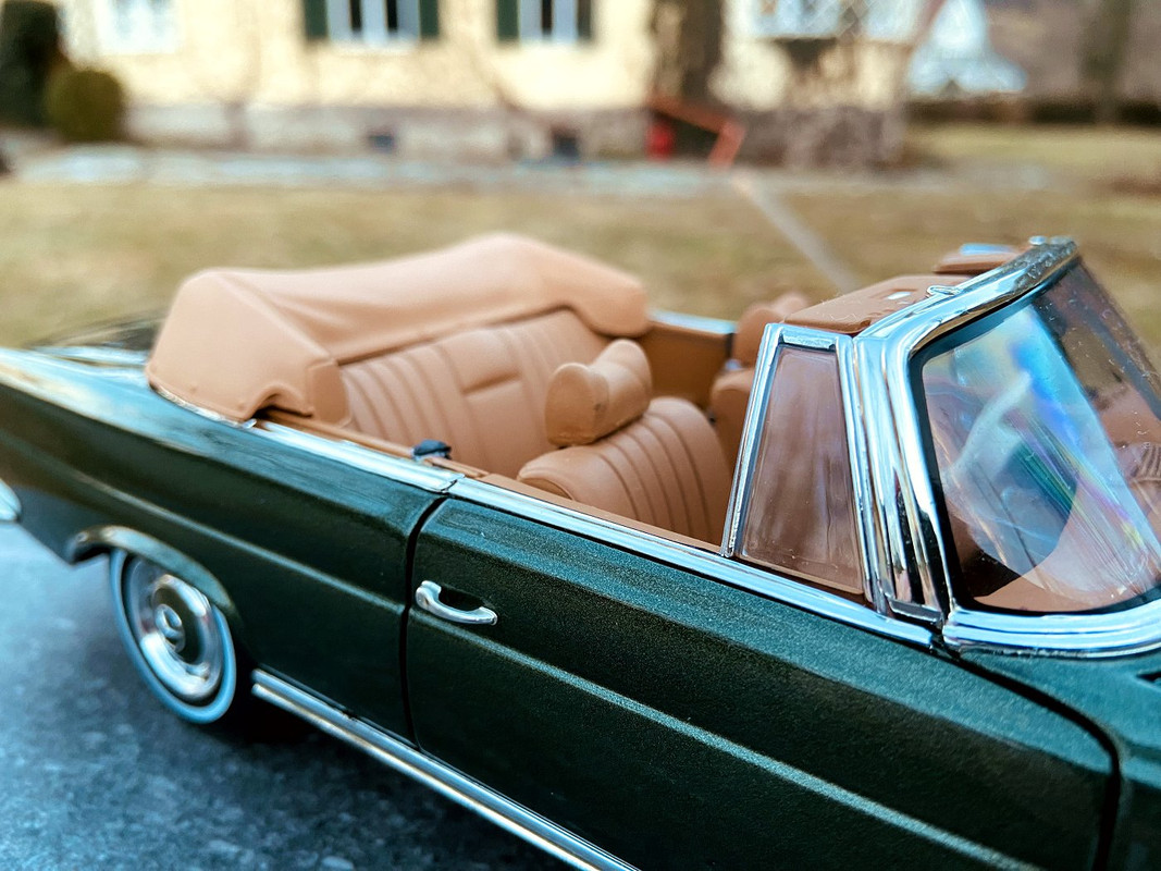 Bild10 — Postimages